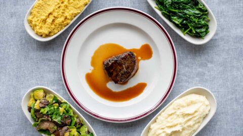 Buckhead Life Restaurant Group - Award winning restaurants