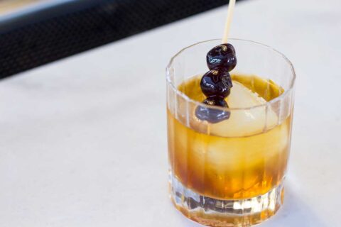 Buckhead Life Restaurant Group - Award winning restaurants