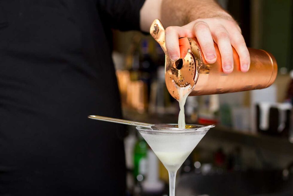 Buckhead Life Restaurant Group - Award winning restaurants