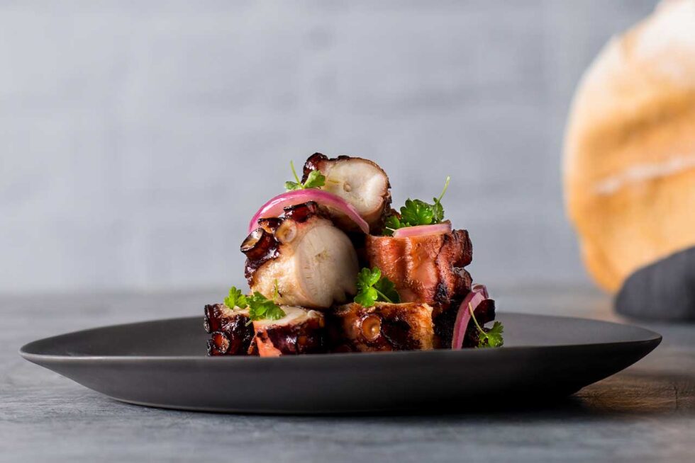 Buckhead Life Restaurant Group - Award winning restaurants