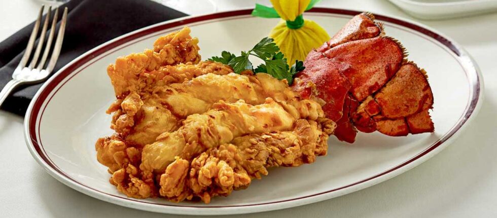 Buckhead Life Restaurant Group - Award winning restaurants