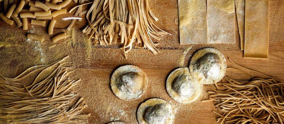 Buckhead Life Restaurant Group - Award winning restaurants