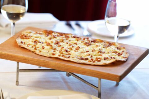 Buckhead Life Restaurant Group - Award winning restaurants