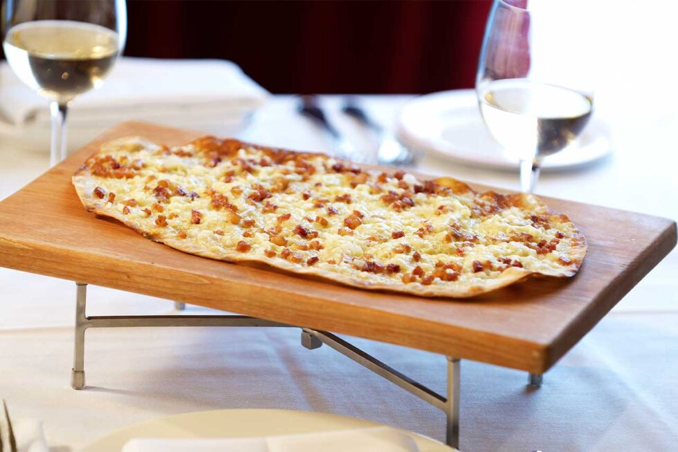 Buckhead Life Restaurant Group - Award winning restaurants