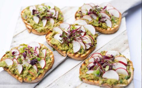 Buckhead Life Restaurant Group - Award winning restaurants