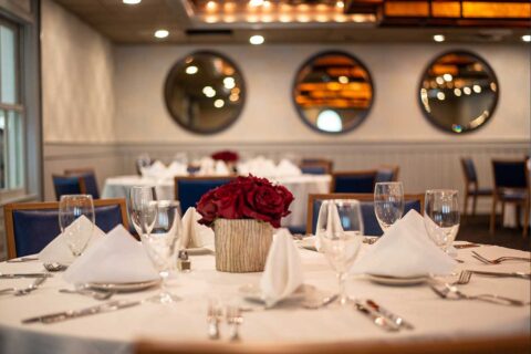 Buckhead Life Restaurant Group - Award winning restaurants